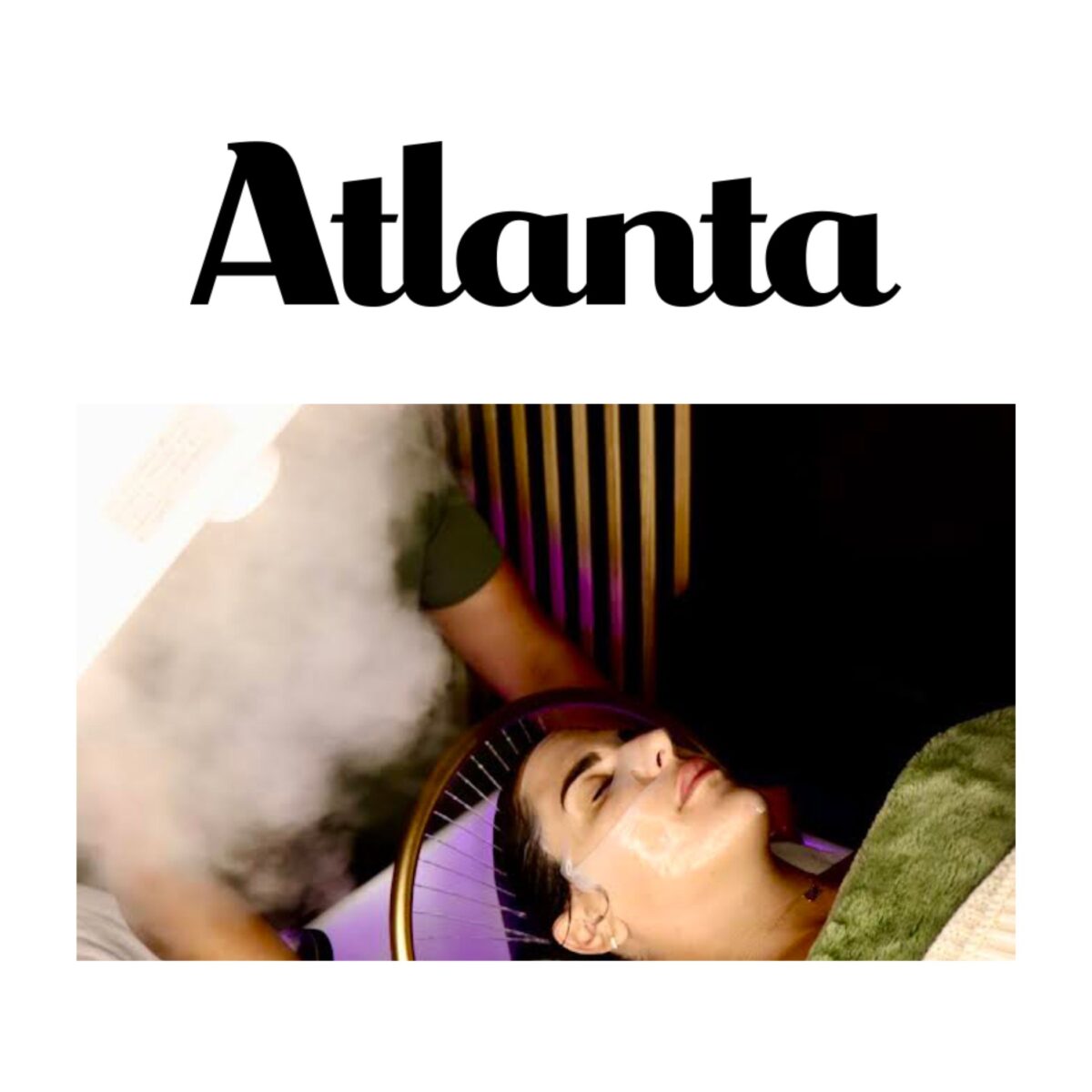 Rejuve Scalp-Hair - Cha Spa